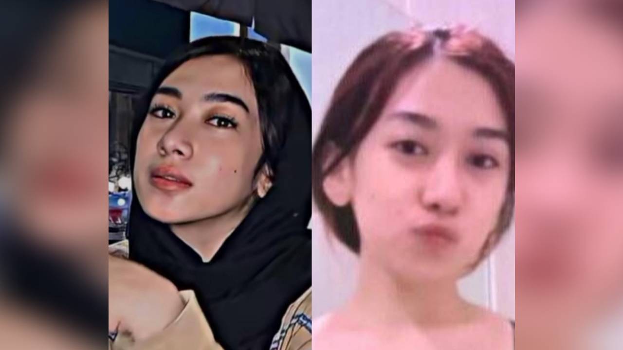 Sosok Inshira Vieta, Link Video 12 Detik No Sensor Jadi Buruan di Twitter dan Tiktok - telisik.id