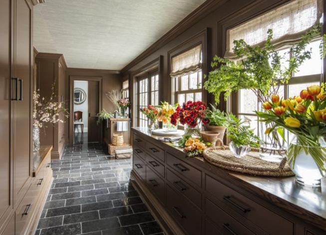 Ini Rekomendasi Dapur Estetik 2024 - telisik.id