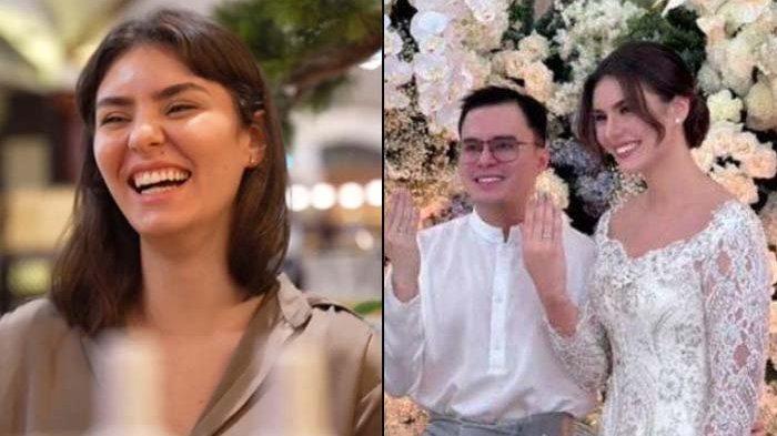 Viral Mirip Dokter Oky Pratama Dipanggil Sayang Oleh Pria, Punya Istri Bule Cantik dari Brazil ...