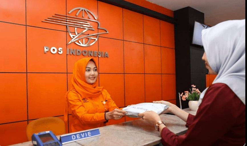Cara Ambil BSU 2025 Dicairkan Lewat Kantor Pos, Ini Tenggat Waktu Diberikan Sebelum Dikembalikan ...