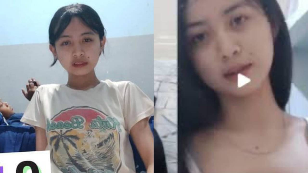 Viral, Lokasi Perekaman Video Andini Permata Bareng Bocil Durasi 2 Menit 31 Detik Terdeteksi ...